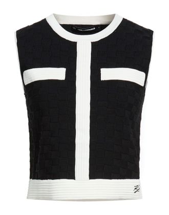Karl Lagerfeld STRICKWAREN - Pullover auf YOOX.COM