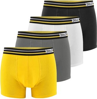 Everlast Boxershorts