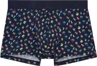 HOM California Boxer Briefs HO1