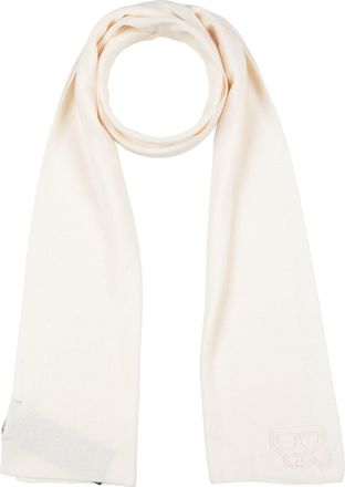 Karl Lagerfeld ACCESSOIRES - Schals auf YOOX.COM