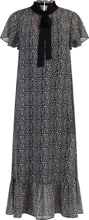 Faina Kleid