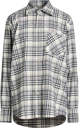 Forte Couture TOPS - Hemden auf YOOX.COM