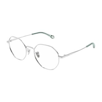 Chlo&eacute; unisex, Accessories, Grau, ONE SIZEGr&ouml;&szlig;e