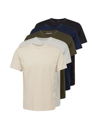 About You Shirt Peter