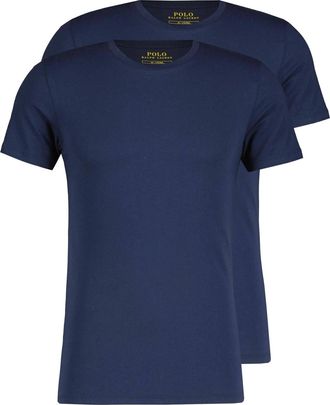 Polo Ralph Lauren Unterhemd Classic