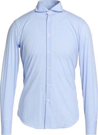Liu Jo TOPS - Hemden auf YOOX.COM