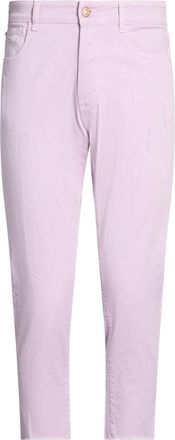 Officina 36 HOSEN & R&Ouml;CKE - Jeanshosen auf YOOX.COM