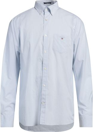 GANT TOPS - Hemden auf YOOX.COM