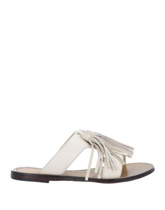 Twin-Set SCHUHE - Sandalen auf YOOX.COM