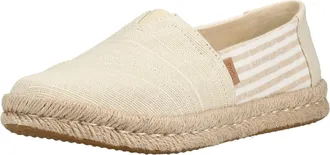 Toms Espadrilles