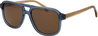 Replay Sonnenbrille RY642S 02 56