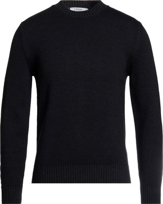 Masq STRICKWAREN - Pullover auf YOOX.COM