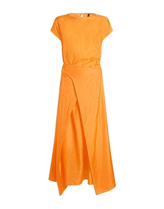 Pierantonio Gaspari KLEIDER - Maxi-Kleider auf YOOX.COM