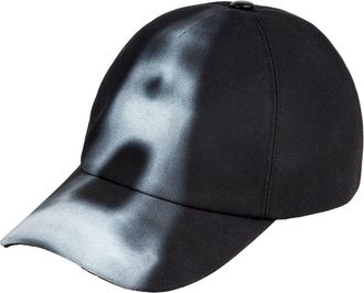 Dior ACCESSOIRES - M&uuml;tzen & H&uuml;te auf YOOX.COM