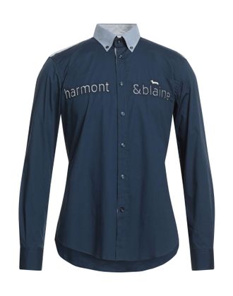 Harmont & Blaine TOPS - Hemden auf YOOX.COM