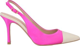 Lea-Gu SCHUHE - Pumps auf YOOX.COM