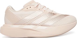 adidas Laufschuhe adidas Duramo Speed 2 Shoes KZ8977 Hellrosa