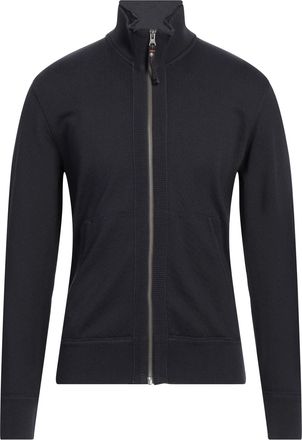 Parajumpers STRICKWAREN - Strickjacken auf YOOX.COM