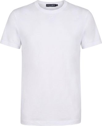 Dolce & Gabbana TOPS - T-shirts auf YOOX.COM