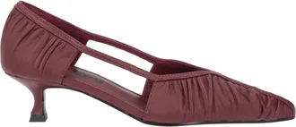 Bibi Lou SCHUHE - Pumps auf YOOX.COM