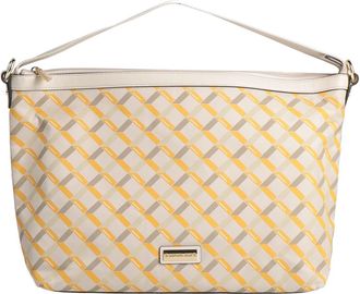 Borbonese TASCHEN - Handtaschen auf YOOX.COM