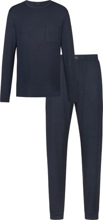 Mey Pyjama lang Jefferson