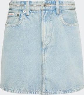 Calvin Klein Jupe - Taille 24
