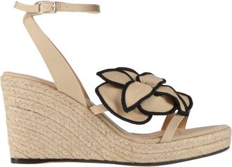 Castaner SCHUHE - Sandalen auf YOOX.COM