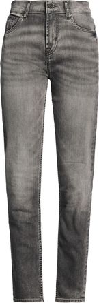 7 For All Mankind HOSEN & R&Ouml;CKE - Jeanshosen auf YOOX.COM