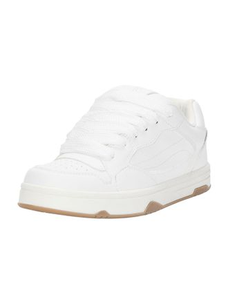 Pull & Bear Sneaker