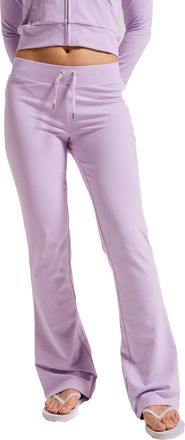 Juicy Couture Apollo Low Rise Pants