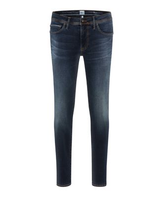Brax Herren Blue Power Denim Jeans