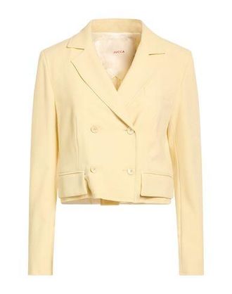 Jucca Ensembles et coordonn&eacute;s - Blazers sur YOOX.COM