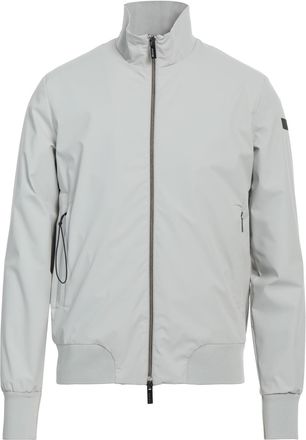 Roberto Ricci Design JACKEN & M&Auml;NTEL - Jacken und Anoraks auf YOOX.COM