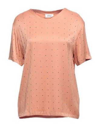 ottod'Ame TOPS - Tops sur YOOX.COM