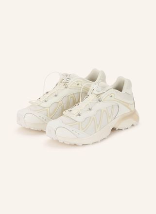 Salomon Sneaker Xt-Whisper weiss