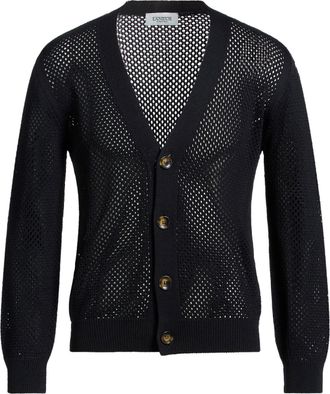 Laneus STRICKWAREN - Strickjacken auf YOOX.COM