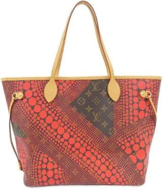 Louis Vuitton Damen, Pre-Owned, Braun, ONE SIZEGr&ouml;&szlig;e