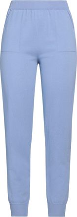 KANGRA HOSEN & RÖCKE - Hosen auf YOOX.COM