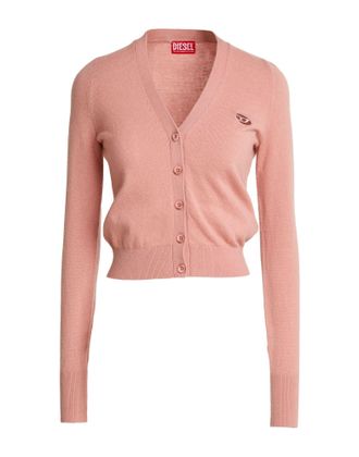 Diesel STRICKWAREN - Strickjacken auf YOOX.COM