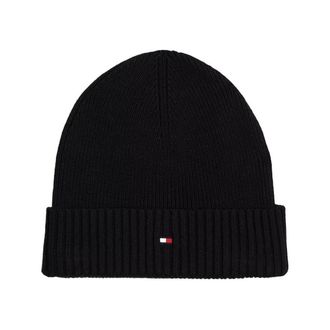 Tommy Hilfiger AM0AM12796