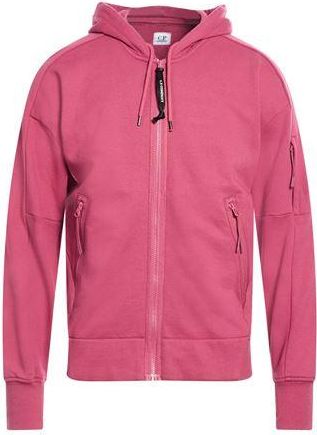 C.P. Company TOPS - Sweat-shirts sur YOOX.COM