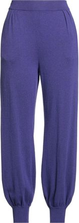 Suoli HOSEN & RÖCKE - Hosen auf YOOX.COM