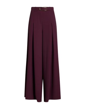 Imperial HOSEN & R&Ouml;CKE - Hosen auf YOOX.COM