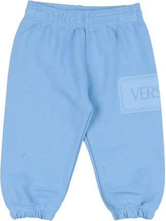 Versace BAS - Pantalons sur YOOX.COM