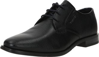 Bugatti Schn&uuml;rschuh