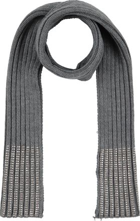 Relish ACCESSOIRES - Schals auf YOOX.COM