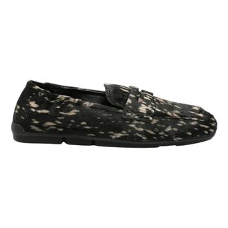 Ash Barkley Loafers - - Shoes - Damen - Braun - 37 EU