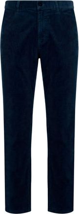 Aspesi HOSEN & R&Ouml;CKE - Hosen auf YOOX.COM