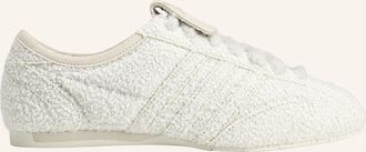 adidas Originals Adidas Originals Sneaker Amc Spw 76 Winter beige